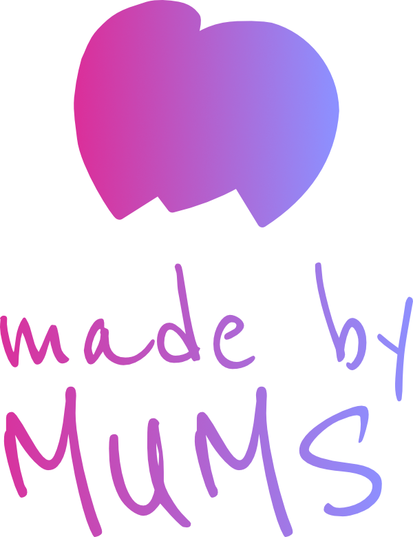 Special Handmade Creations For Special Occasions • Made By Mums